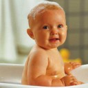 Adoptees and the Seven Core Issues of Adoption | Adoptive Families