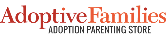 Adoptive Families Expert Audio: Download Webinars — Adoptive Families