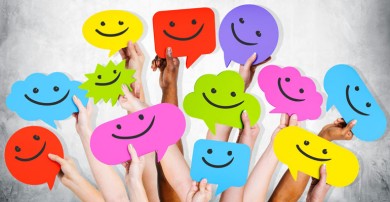 Positive Adoption Language | Adoptive Families