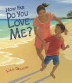 25 Children’s Books That Showcase Diversity | Adoptive Families