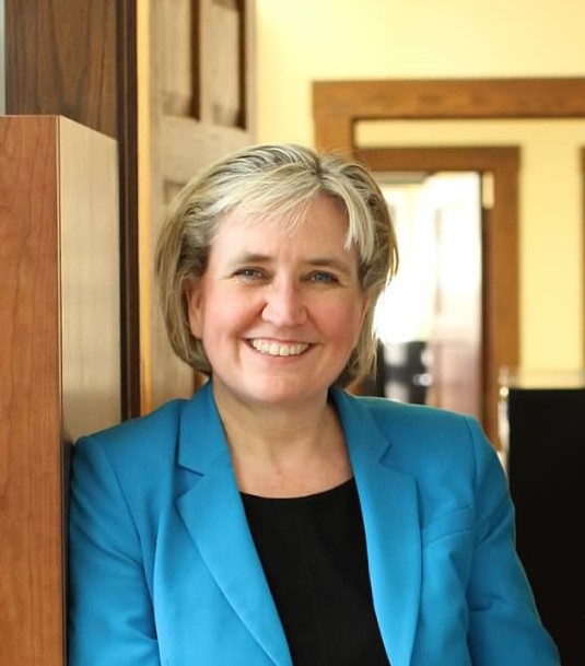 Is Stepparent Adoption Possible for My Family?