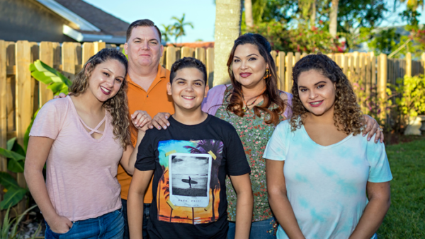 10 Lists to Help You Prepare for Adoption | Adoptive Families